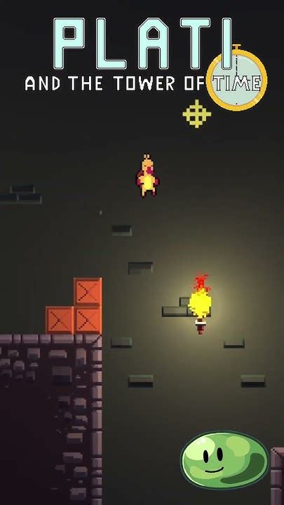 Rapid Fire Game Devlog 5 Gamedev Godot Youtube