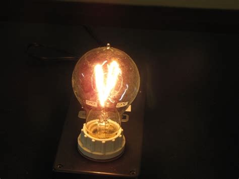 Demos Department Of Physics And Astronomy Purdue University