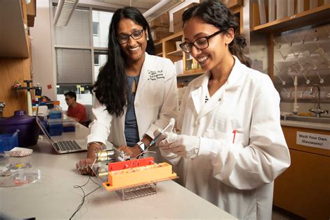 PhD Program Duke Mechanical Engineering Materials Science