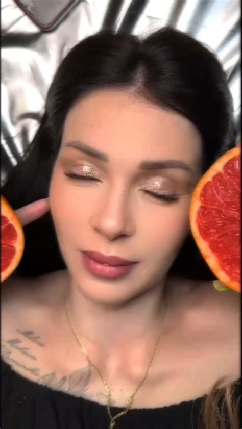 Екатерина Шерниязова Семья ♥️😻 Bella71268 Samal Sherniyazova Instagram