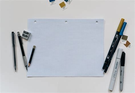 spectral graph clustering and optimal number of clusters estimation