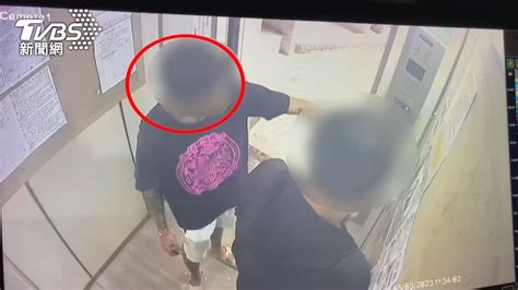 撂人開槍害店員墜樓主嫌女店長3萬交保 死者母慟：不公平