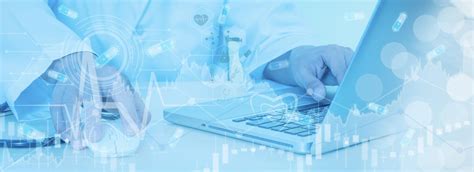 Health Information Management And Technology Bs Mcphs