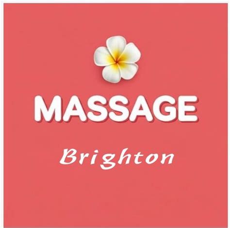 Massage Services In East Sussex Gumtree
