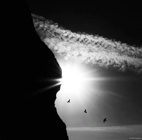 ‎مربی اسکی روی آب،قایقرانی،اسکی گلرخ سوهانی Golrokh Sohani‎ Golrokhsohani • Instagram