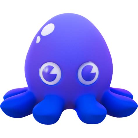 Using Custom Identity Providers To Authenticate To Chainguard