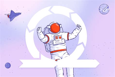 How To Create Sprint In Jira Software