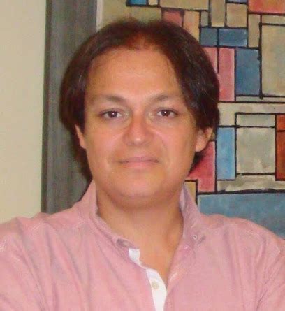 ᐈ José Luis Sánchez de Cueto Psicólogo Sevilla EspacioPsicologo es
