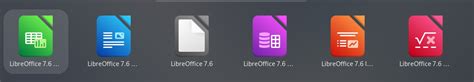 How Can I Disable Preview For Documents And Use Default Libreoffice