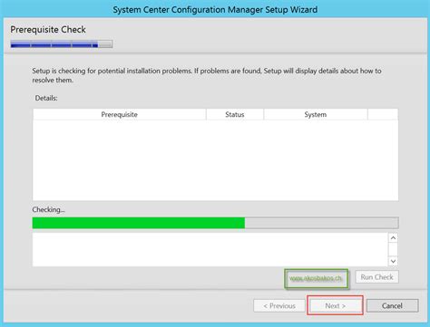 Step By Step Installation Guide For Sccm 2012 Software Drippingspringswater