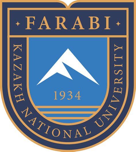 Portal Farabi University