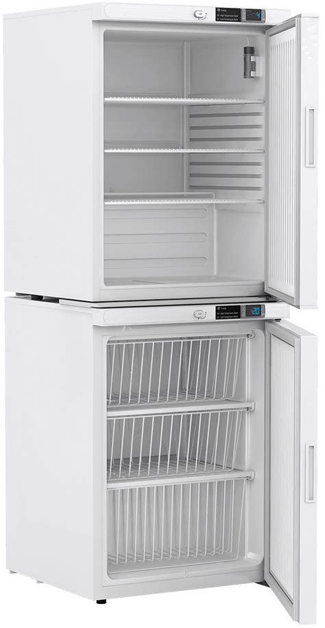 Bsi Silver Series 9 Cu Ft Hazardous Location Refrigeratorfreezer