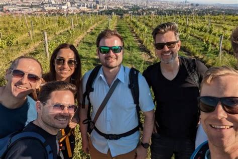 Karriere Übersichtsseite Techtalk Building Software And Teams That Matter