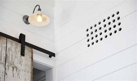 Jenis Ventilasi Kamar Tidur Tanpa Jendela Efektif Usir Pengap