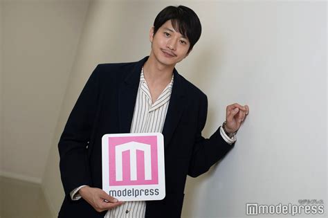 画像10 10 パリピ孔明実写化主演向井理本当に自分ができるのだろうか不安が自信に変わった瞬間 特殊な役作りで挑むインタビュー