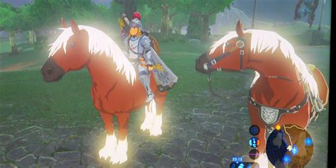 292 Best Epona Images On Pholder Zelda Breath Of The Wild And Botw