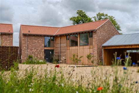 Housing Design Awards Shortlist Revealed Daylight And Architecture