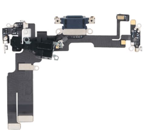 Iphone 14th Charging Flex Spex Appeal Repair Services