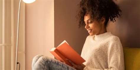 These Are The 12 Best Data Analytics Books For Beginners