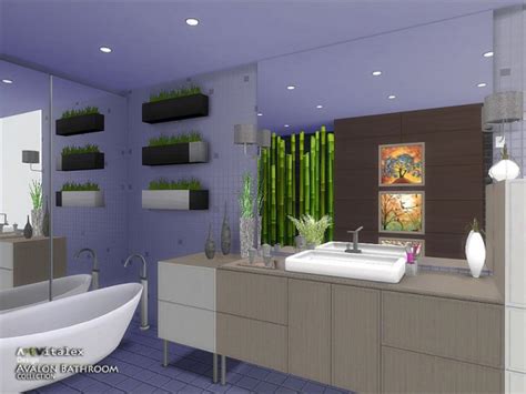 The Sims Resource Ps Healthy Skin By Pralinesims • Sims 4 Downloads
