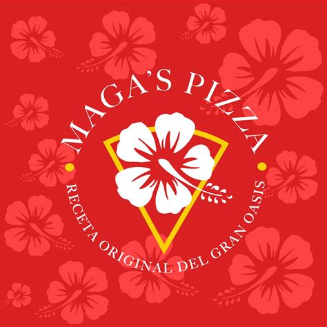 Magas Pizza San Juan