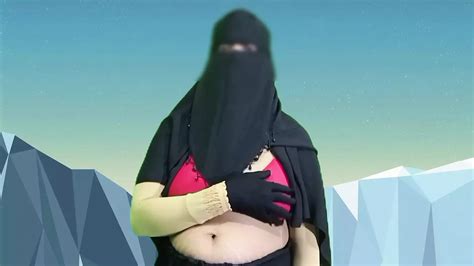 Indian Housewife Desi Housewife Hardcore Porn XHamster Indian Housewife Desi Housewife Hardcore Porn XHamster