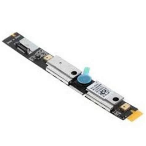 Lenovo Thinkpad X Laptop Internal Camera At Rs In New Delhi Id