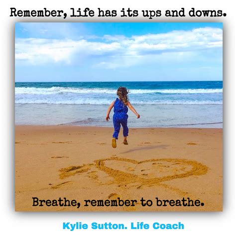 Kylie Sutton Kyliesutton Twitter