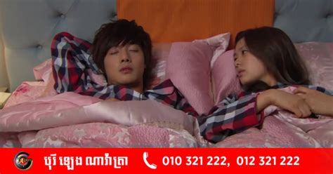 រឿង សម្ងាត់ នារី ដែលបុរស មិន ចាប់អារម្មណ៍ សោះពេល រួមភេទ តែ ខាង ស្រី ភ័យ ខ្លួនឯង Sabay News