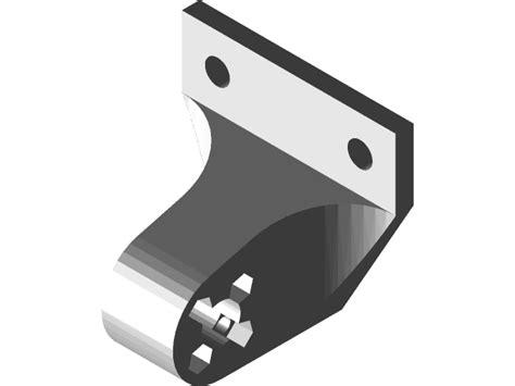 Free Cad Designs Files And 3d Models The Grabcad Community Library