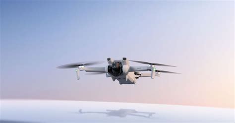 Drones4good On Linkedin Rhode Island Police Arrest Sex Offender For