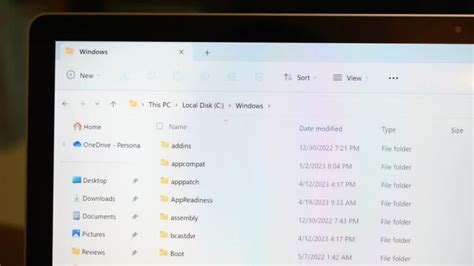Windows 11 또는 10에서 위치를 사용할 수 없습니다 오류를 해결하는 방법 최고의 집