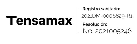 Tensamax Roma Tentrek Lasers Latinoamérica