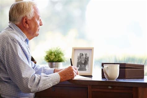 Phaneuf Funeral Homes And Crematorium On Linkedin How To Write An Obituary