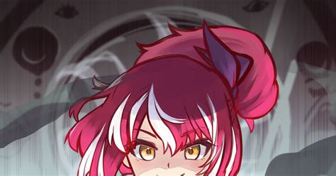 女の子 Skebご依頼品1 親虎🐯skeb募集中のイラスト Pixiv