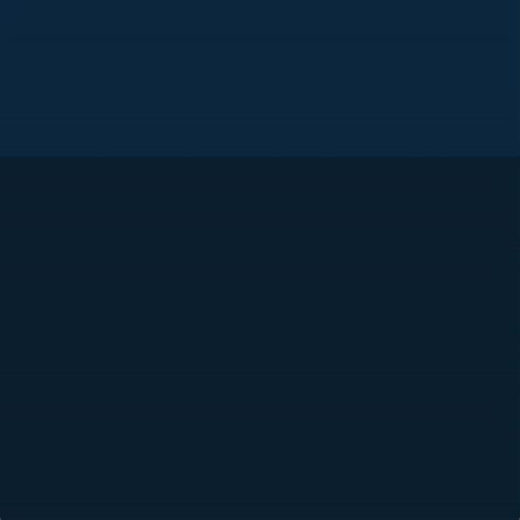 Oceaneering On Linkedin Were Hiring