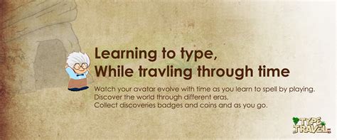 Learn How To Type And Play Free Typing Games Free Online Typing Test