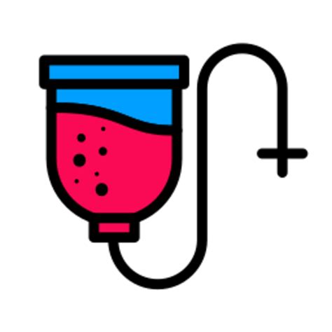Dribble Illustration Design 34961755 Png