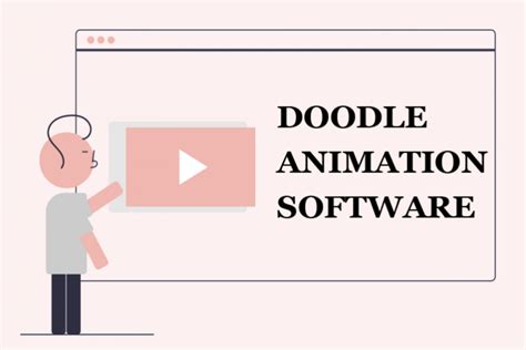 Doodle Animation Software Mango Animation University