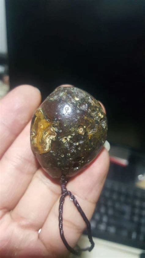 北紅瑪瑙精品原石欣賞 每日頭條