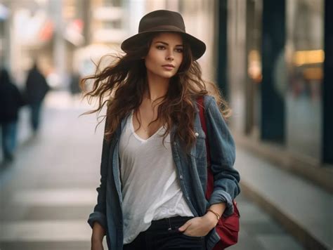 National Ootd Day Ditch The Boring And Go To Your Outfit Of The Day