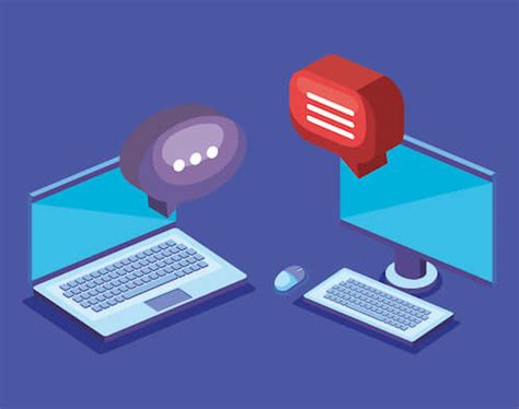 Ediscovery And Conversation Threading What You Need To Know