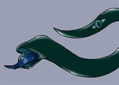 Rule 34 Absurd Res Alien Anus Blue Tongue Bodily Fluids Female Feral Gaping Gaping Pussy