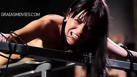 Free Graias Movies Porno Videos Von Graiasmovies XHamster