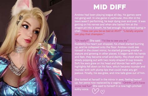 mid diff tg caption by bunbuntg on deviantart