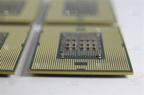 Intel Xeon Cpu处理器的服务器关闭