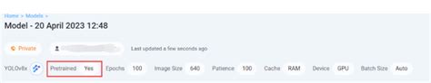 Github · Where Software Is Built