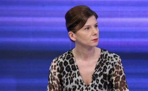 თამარ ჩერგოლეიშვილი ოპოზიციას თავისი სუტენიორი ჰყავს კეზერას სახით და შეუძლებელია მათზე დაყრდნობა