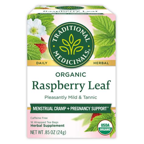 Raspberry Leaf Benefits Folklore Botany And More Traditional