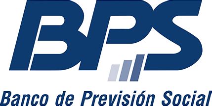 Publicadores Catálogo de Datos Abiertos